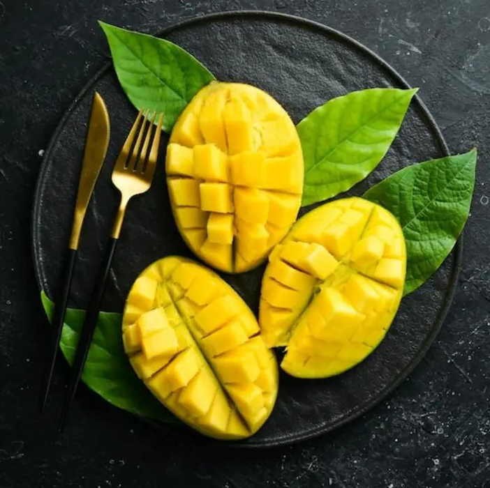 Sheriff & Sheriff Mangowala